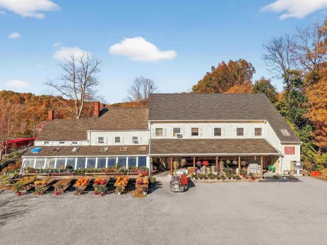 NY NY 102245144