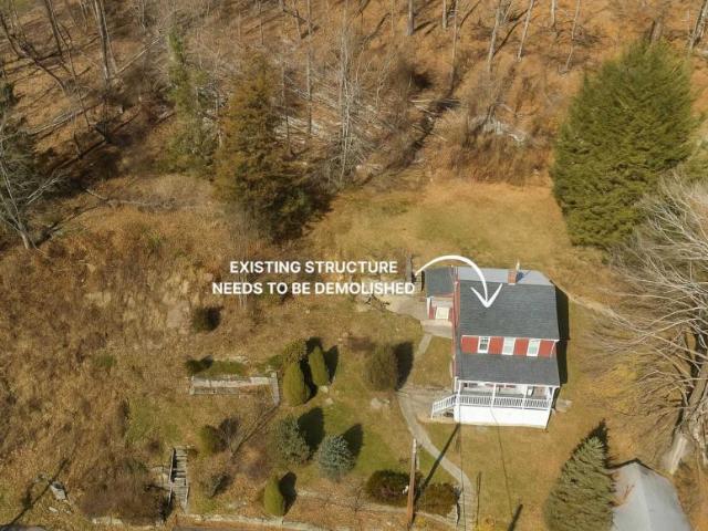 NY NY 102245180