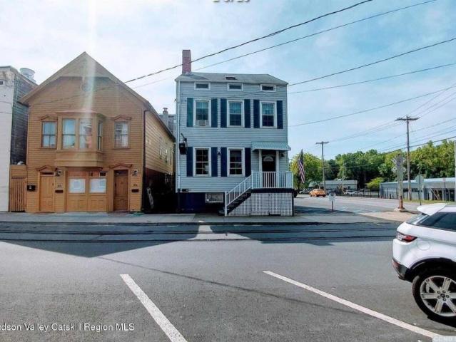 NY NY LS102245148