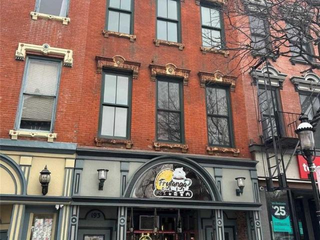 NY NY LS102245106