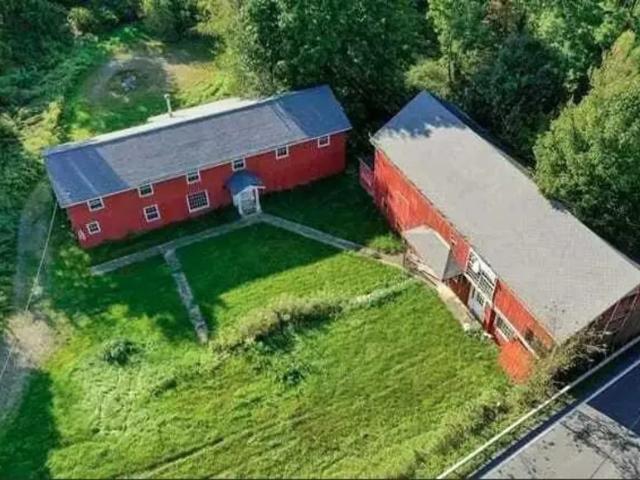 NY NY LS102245528