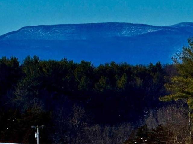 NY NY LS102245642