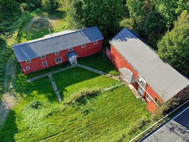 NY NY LS96164450