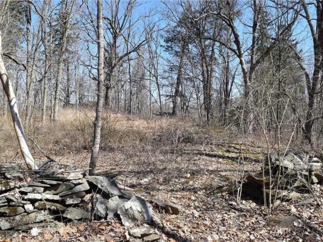 NY NY LS96164517
