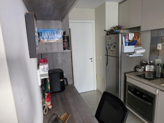 NY SP
