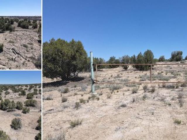 Nya Rd # 3160, Aztec, NM 87410