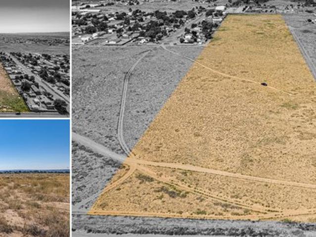 Nya Rd # 6500, Kirtland, NM 87417