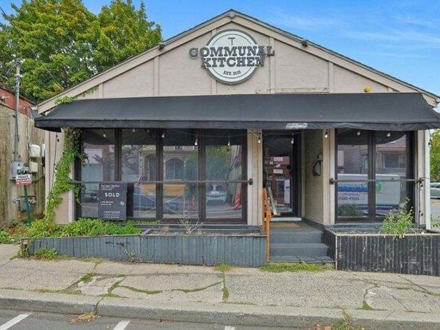 Nyack NY 10960 102283400
