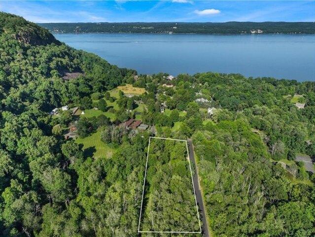 Nyack NY 10960 LS102564262