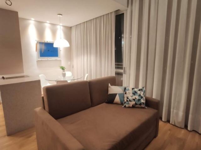 Nyc Berrini
