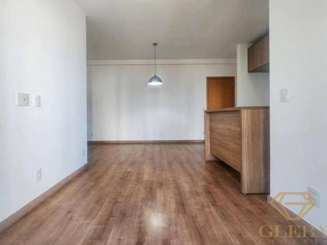 Nyc Palhano apartamento 3 quartos para venda em Londrina Gleba Palhano