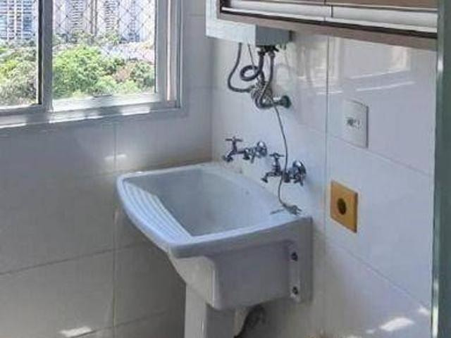 Nyc Palhano apartamento venda Londrina Gleba Palhano 3 quartos