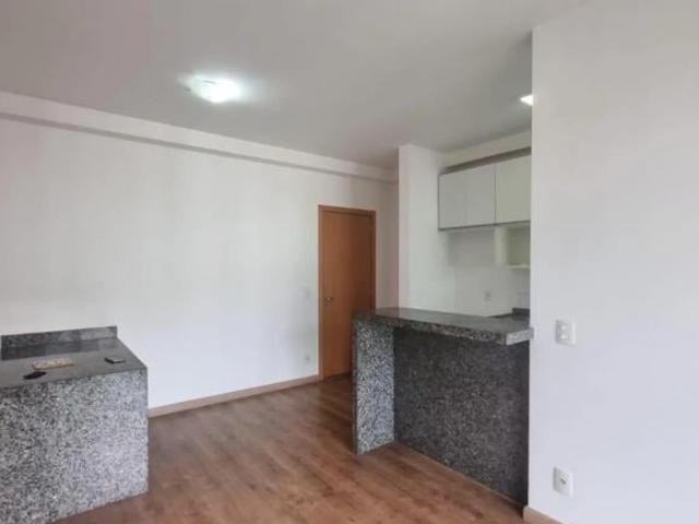 NYC PALHANO R$ 540.000 Apartamento a venda, 3 Quartos 1 Suíte, 70m², 1 Vaga, Gleba Palhano, Lo