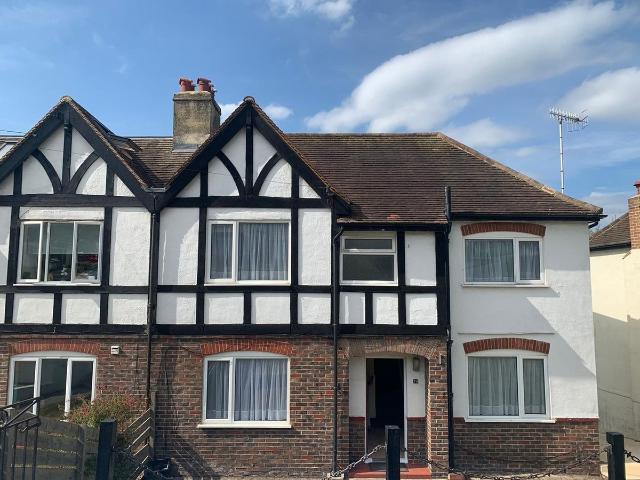 Nyetimber Hill, Brighton BN2, 4 bed terraced house to rent, £2,500 pcm | PrimeLocation