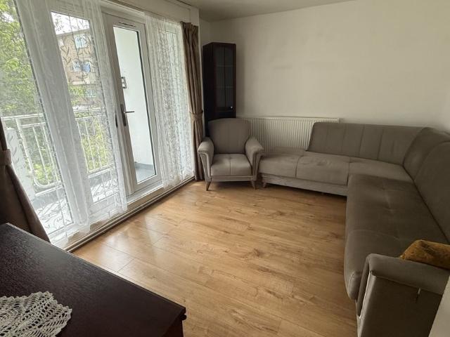 Nye Bevan Estate, Hackney E5, 2 bed flat to rent, £2,400 pcm | PrimeLocation
