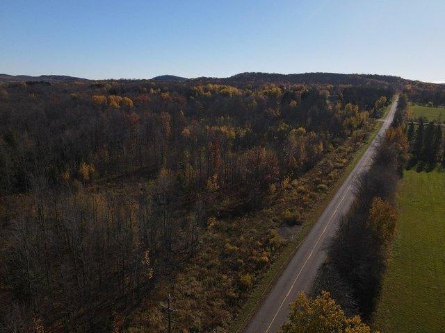 Nylund Rd, Ironwood, MI 49938