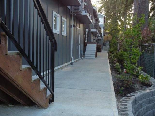 Nyland 1 Bedroom Apartment for Rent at 8509 244th St Sw, Edmonds, WA 98026