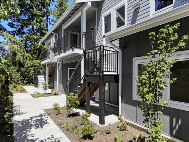 Nyland 2 Bedroom Apartment for Rent at 8509 244th St Sw, Edmonds, WA 98026