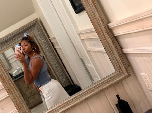 Nyri H is offering a Room For Rent in Anacostia, Washington Dc in January 2027 $0.00