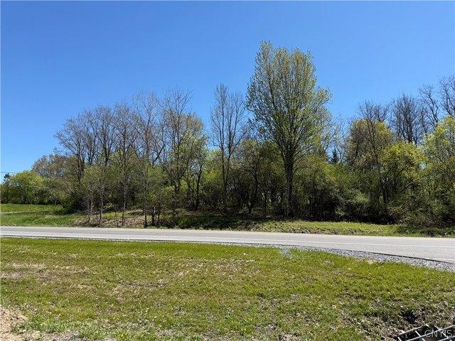 Nys Route 12F, Sackets Harbor, NY 13685