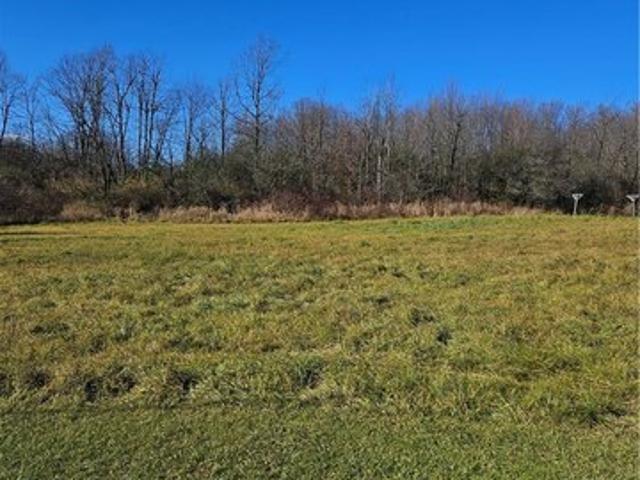 Nys Route 180, La Fargeville, NY 13656