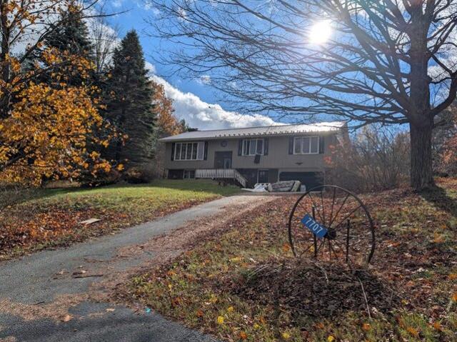 Nys Route N, Elizabethtown, Home For Sale