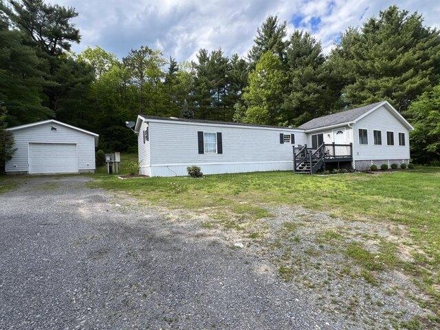 Nys Route N, Property For Sale