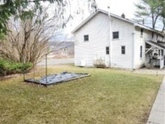 Nys Route,van Etten, Home For Sale