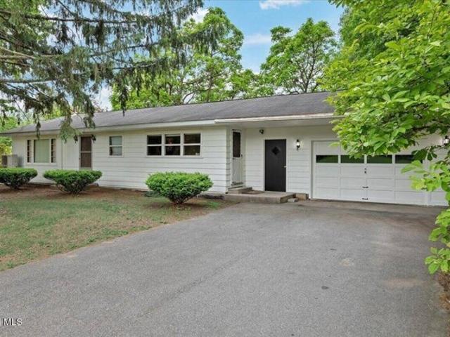 Nys Rt #,saratoga, Home For Sale