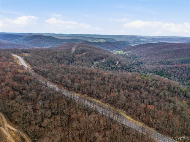 Nys Rte 16 S