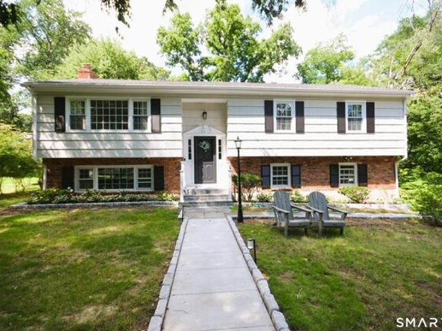 Nyselius Pl, Stamford, Home For Sale