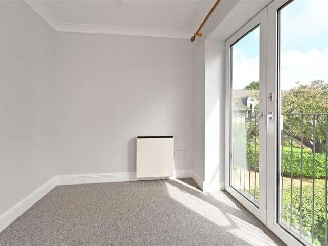 Nyton Road, Westergate, PO20