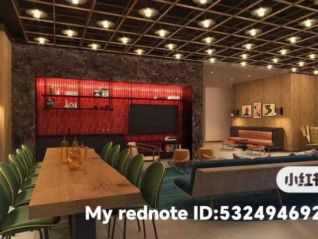 NYU Tandon Flexroom avl to rent