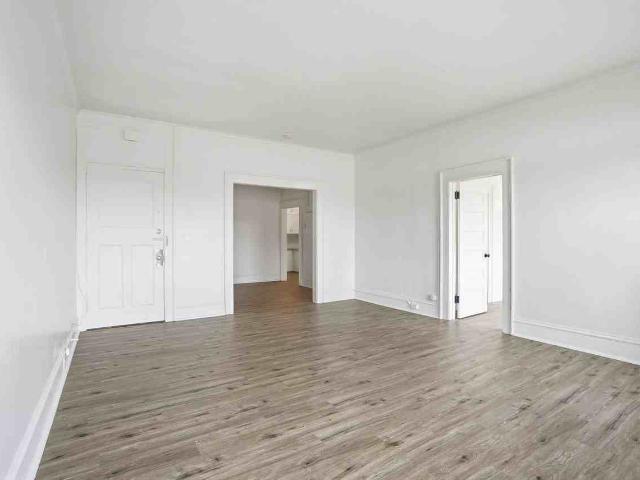 o155 Elm 2 Bedroom Apartment for Rent at 1905 W 2nd Ave, Spokane, WA 99201