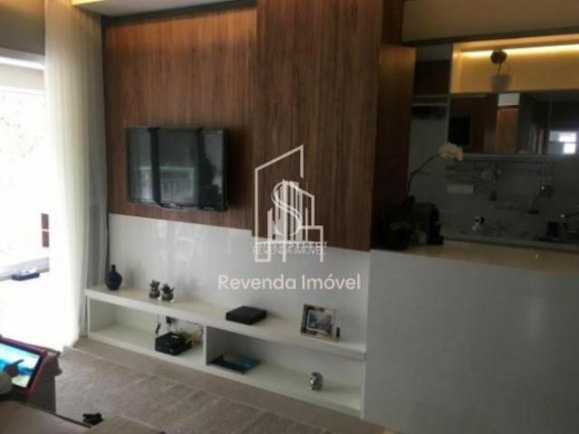 O2 Jardim Sul aprtamento à venda de 96m² com 3 dormitórios e 2 vagas de garagem