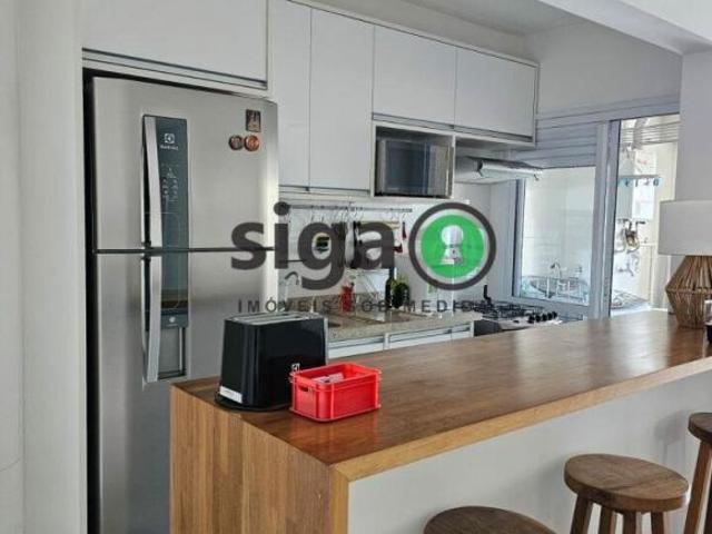 O2 Jardim Sul Unidade á venda com 3 quartos, 2 vagas, lazer completo!