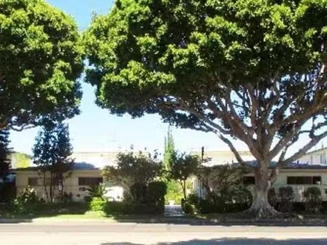 o4430 Culver City, CA