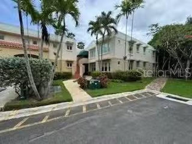 O4 Lakeside Villas #O4, Vega Alta, PR 00692 MLS PR9107154