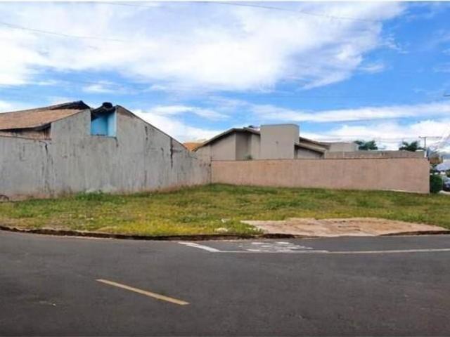 O MAIOR LOTE DA REGIÃO COM PREÇO DE OCASIÃO