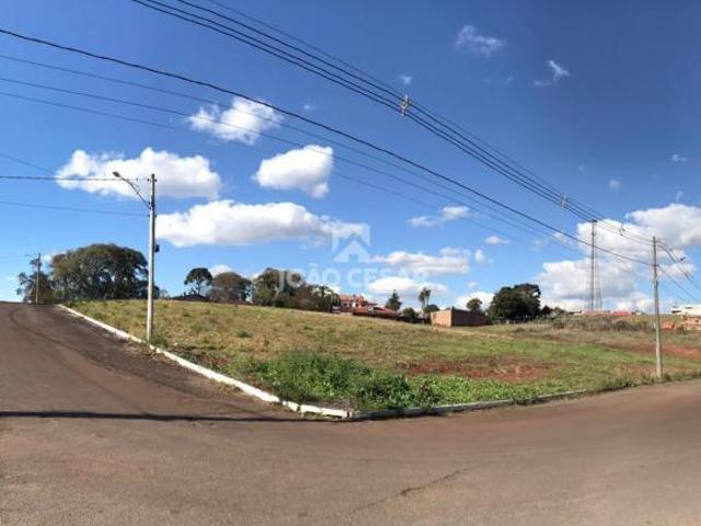 O MAIOR TERRENO DO VIVENDAS DA LAGOA