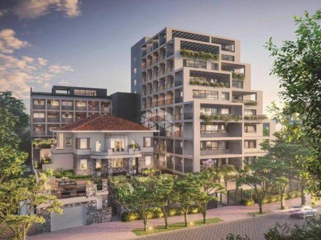 O mais barato custo benefício disponível no empreendimento Magno Moinhos