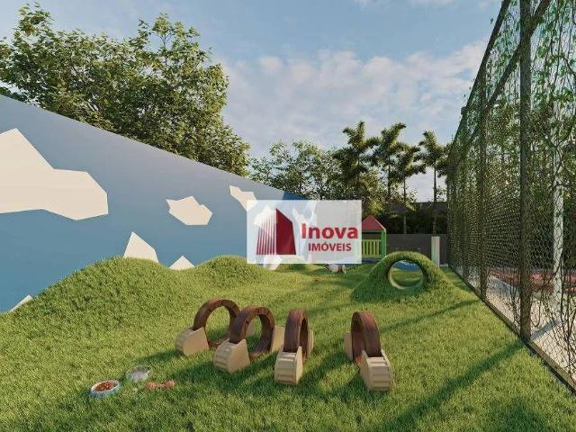 O mais luxuoso lançamento de Juiz de Fora Marina Residence Apto 2 qtps/suíte/2 vagas/lazer premi