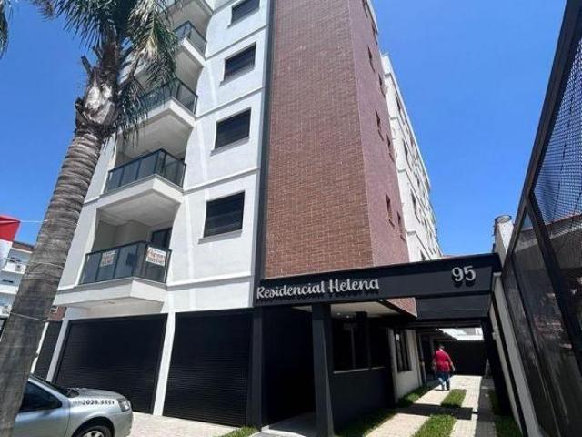 O mais novo lançamento de Camobi!