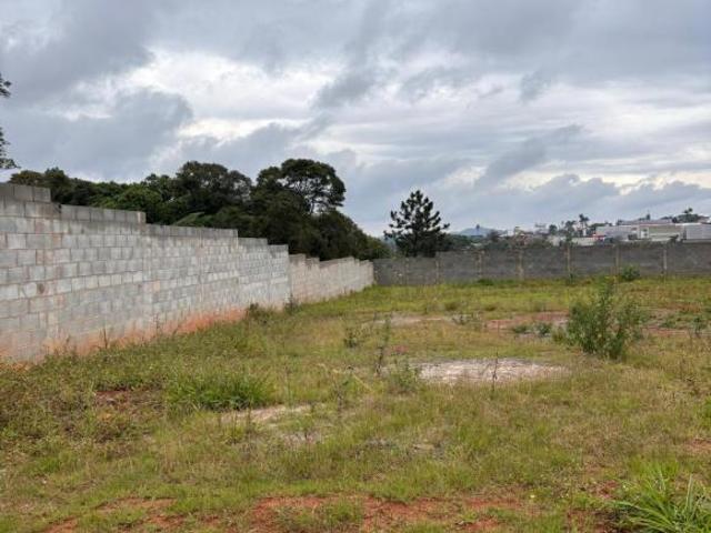 O Melhor Terreno do Condomínio