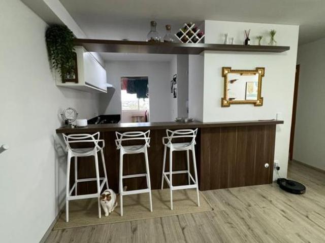 O melhor Apartamento à venda no Condomínio Reserva das Torres Uberaba