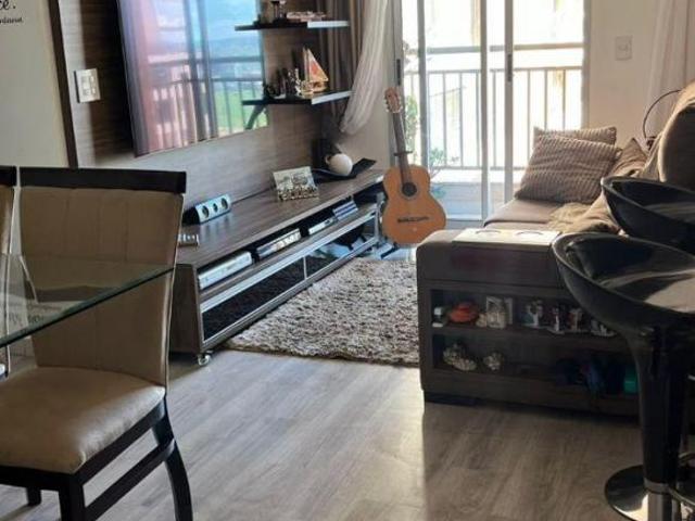 O MELHOR APARTAMENTO DE SAMAMBAIA