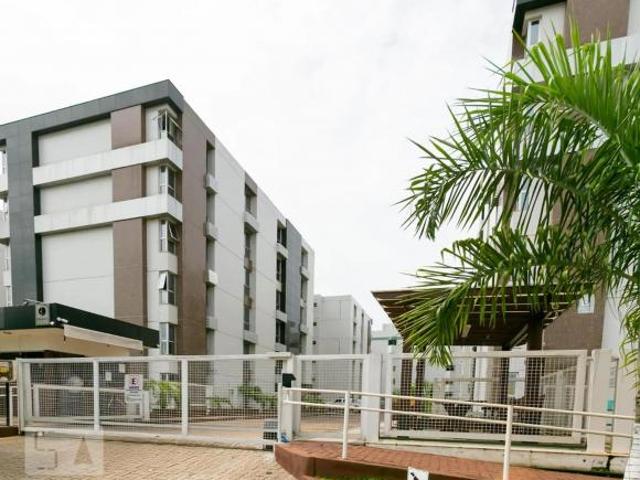 O melhor apartamento do Golden Place está a venda