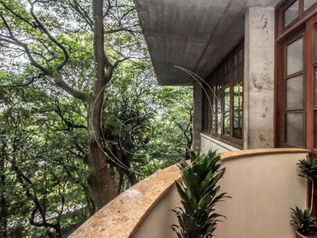 O MELHOR CONDOMINIO CHACARA FLORA