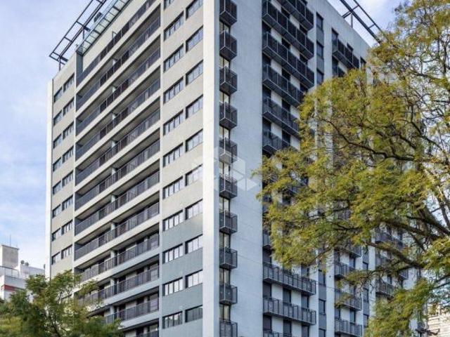 O MELHOR DA VIDA URBANA, LOCALIZAÇÃO PRIVILEGIADA!