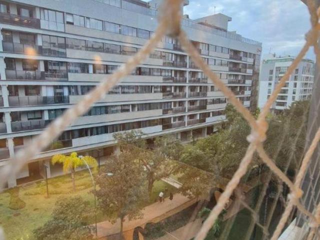 O melhor da Asa Norte